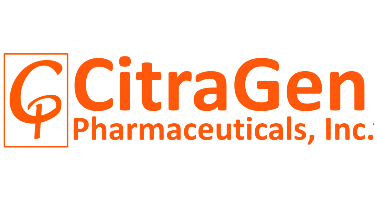 CitraGen | OTCSpin - Online Store - OTC Pharmaceuticals – CitraGen ...